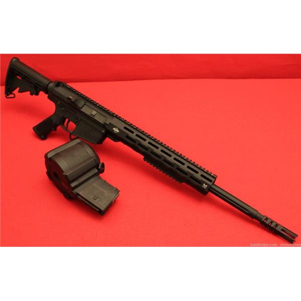 ALEX PRO FIREARMS New and Used Price, Value, & Trends 2022