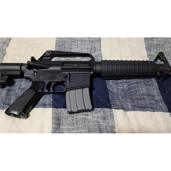 XM177 New and Used Price, Value, & Trends 2022