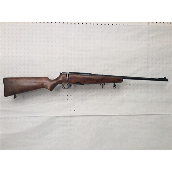 STEVENS 325 C New and Used Price, Value, & Trends 2022