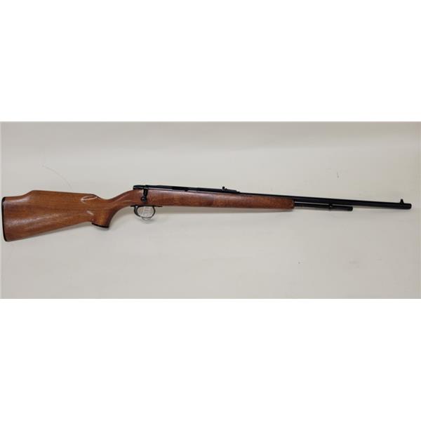 REMINGTON 592 New and Used Price, Value, & Trends 2022