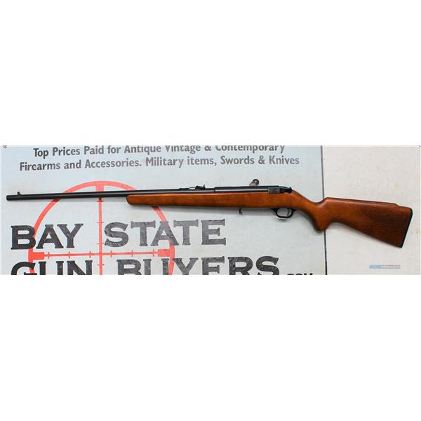 WESTERN AUTO SUPPLY REVELATION New and Used Price, Value, & Trends 2022