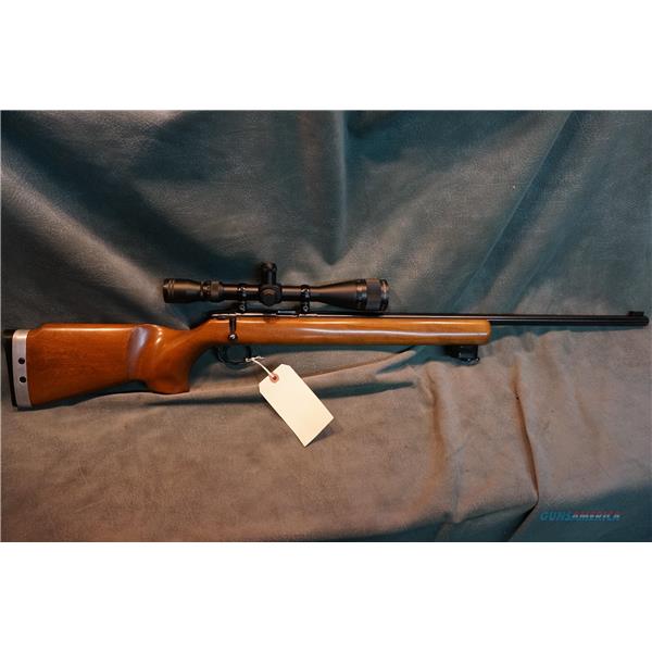 REMINGTON 540X New and Used Price, Value, & Trends 2022