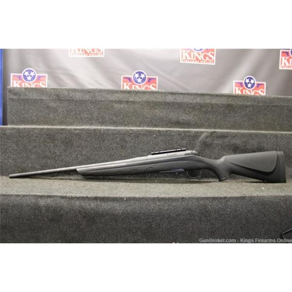 REMINGTON 770 New and Used Price, Value, & Trends 2022