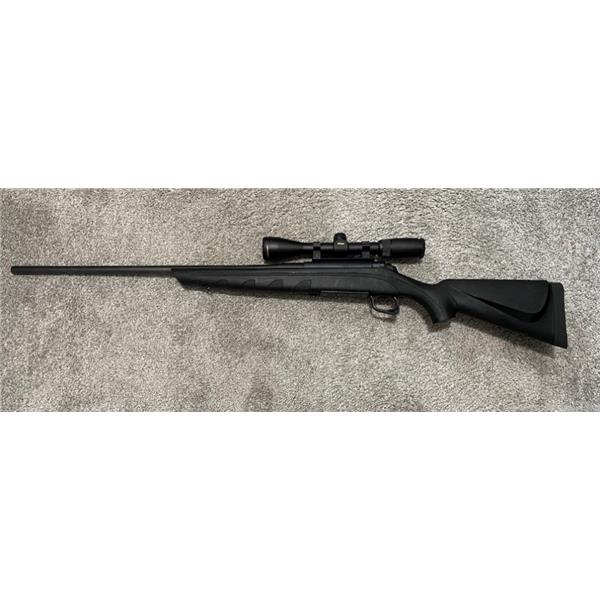 REMINGTON 770 New and Used Price, Value, & Trends 2022