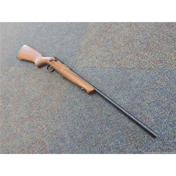 REMINGTON 511X New and Used Price, Value, & Trends 2022