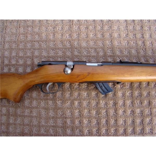 84C New and Used Price, Value, & Trends 2023