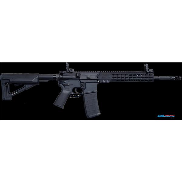 M14 New and Used Price, Value, & Trends 2022