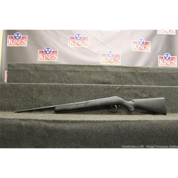 SAVAGE ARMS STEVENS 62 New and Used Price, Value, & Trends 2022