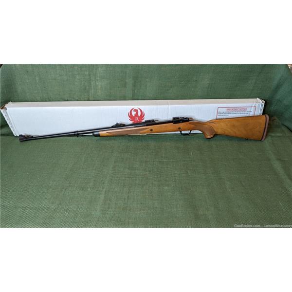 280 New and Used Price, Value, & Trends 2022