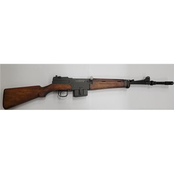 MAS 49 56 New and Used Price, Value, & Trends 2022