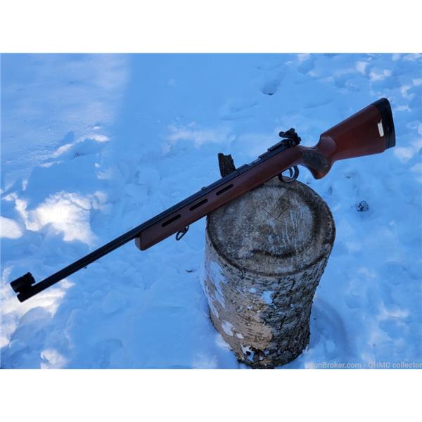 ANSCHUTZ ACHIEVER New and Used Price, Value, & Trends 2022