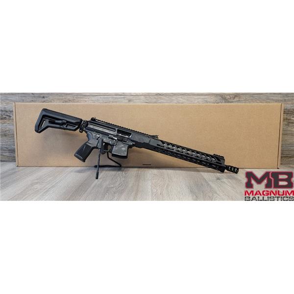 SIG SAUER MPX New and Used Price, Value, & Trends 2022