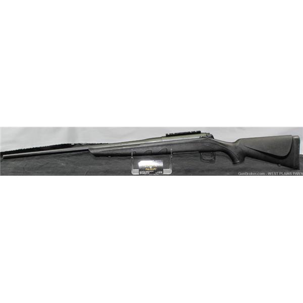 REMINGTON 770 New and Used Price, Value, & Trends 2022