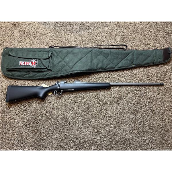 LEGENDARY ARMS WORKS New and Used Price, Value, & Trends 2023