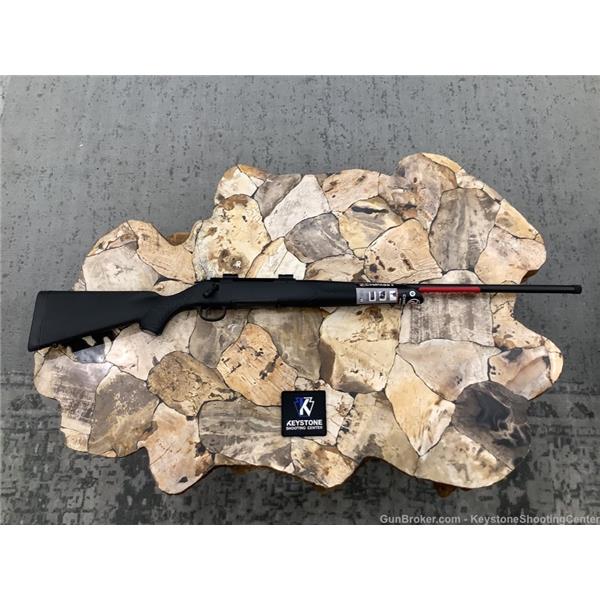 THOMPSON CENTER COMPASS New and Used Price, Value, & Trends 2022