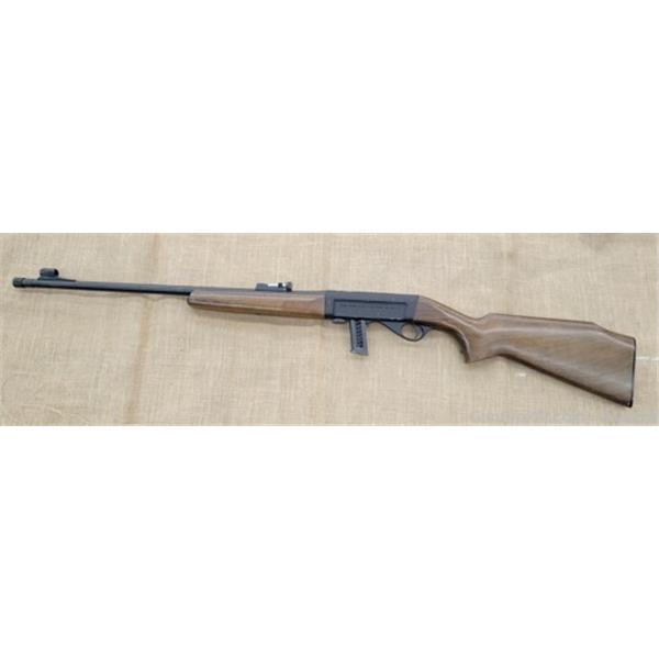 SOVEREIGN New and Used Price, Value, & Trends 2022