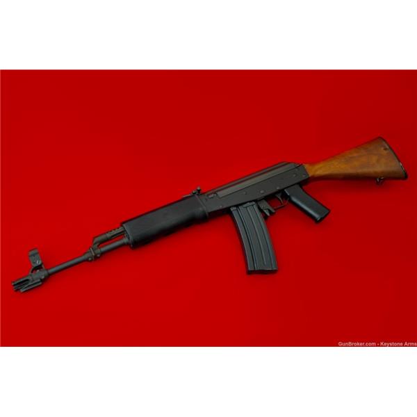 VALMET M71S New and Used Price, Value, & Trends 2022