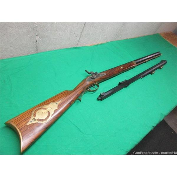 ARMSPORT New and Used Price, Value, & Trends 2022