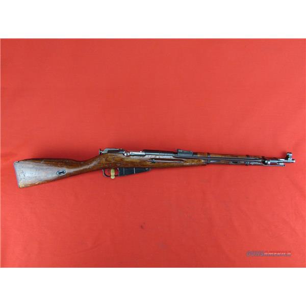 CHINESE TYPE 53 New and Used Price, Value, & Trends 2022