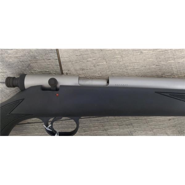 KNIGHT 50CAL New and Used Price, Value, & Trends 2022