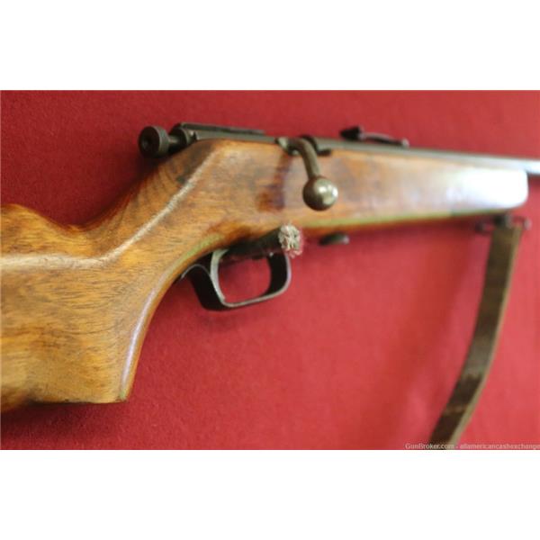 MOSSBERG 25A New and Used Price, Value, & Trends 2022