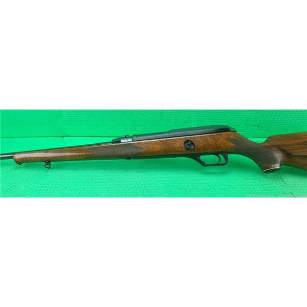 HECKLER KOCH 940 New and Used Price, Value, & Trends 2022