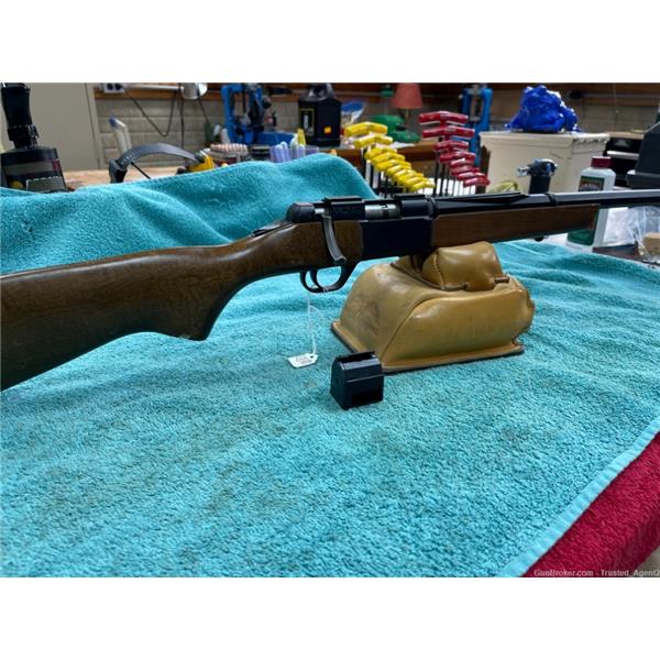 DAISY LEGACY 2202 New and Used Price, Value, & Trends 2022