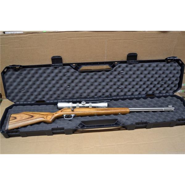 MARLIN 983 New and Used Price, Value, & Trends 2022