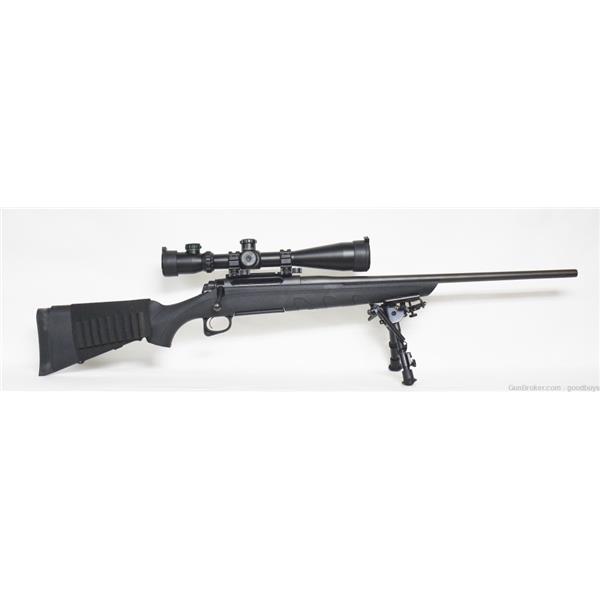 REMINGTON 770 New and Used Price, Value, & Trends 2022