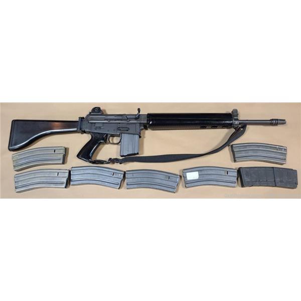 ARMALITE AR 180 New and Used Price, Value, & Trends 2022