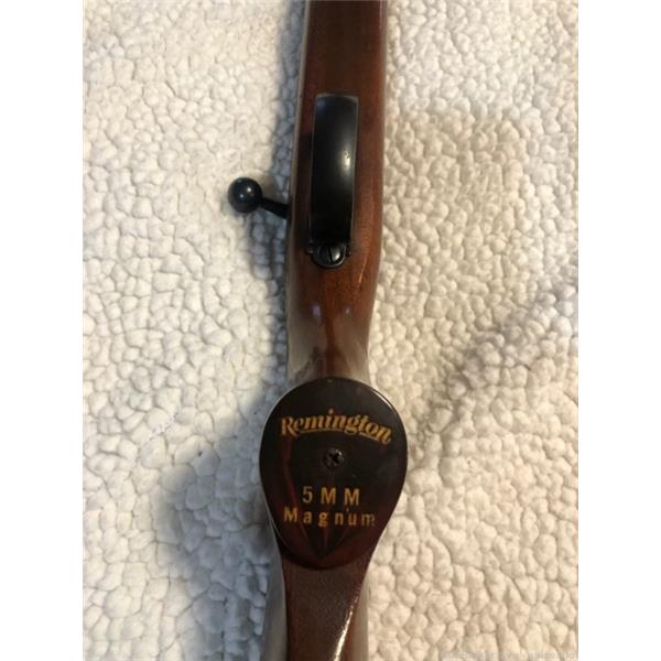 REMINGTON 592 New and Used Price, Value, & Trends 2022