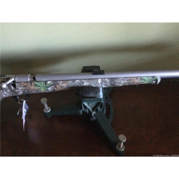 KNIGHT DISC New and Used Price, Value, & Trends 2022