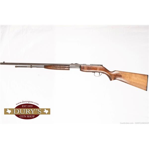 NOBLE 33 New and Used Price, Value, & Trends 2022