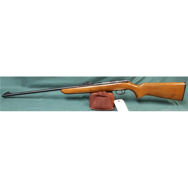 REMINGTON 511X New and Used Price, Value, & Trends 2022