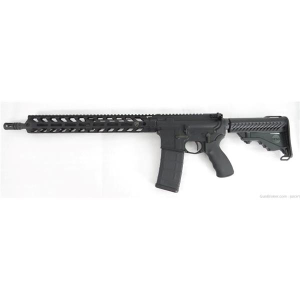 DPMS A15 New and Used Price, Value, & Trends 2022
