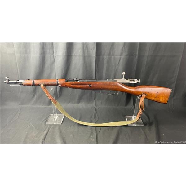 TYPE 53 New and Used Price, Value, & Trends 2022