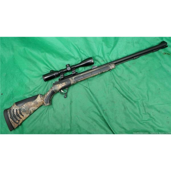 BONE COLLECTOR New and Used Price, Value, & Trends 2022