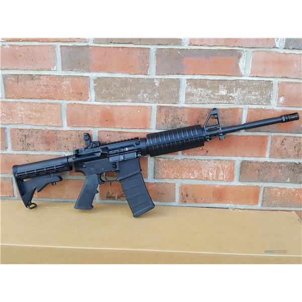 COLT AR 15 New and Used Price, Value, & Trends 2022