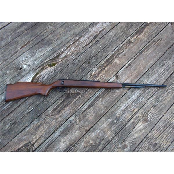 REMINGTON 592 New and Used Price, Value, & Trends 2022