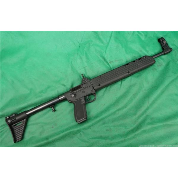 KEL TEC SUB 2000 New and Used Price, Value, & Trends 2022