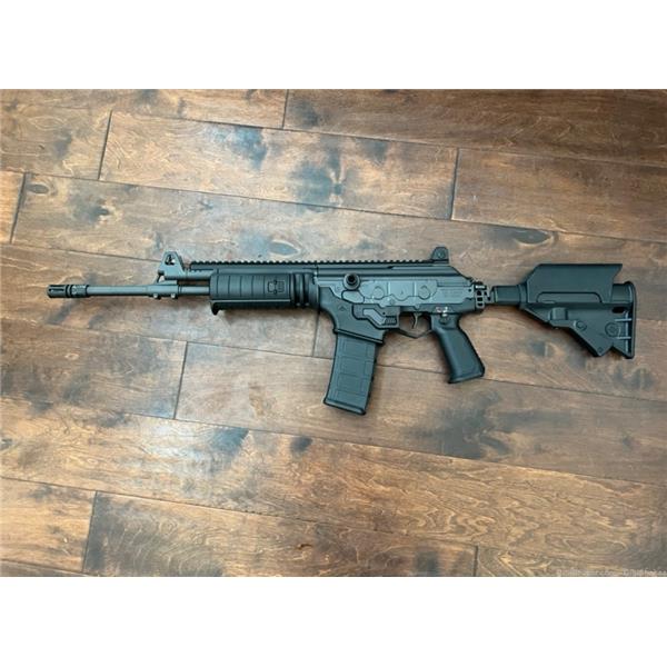 GALIL New and Used Price, Value, & Trends 2022