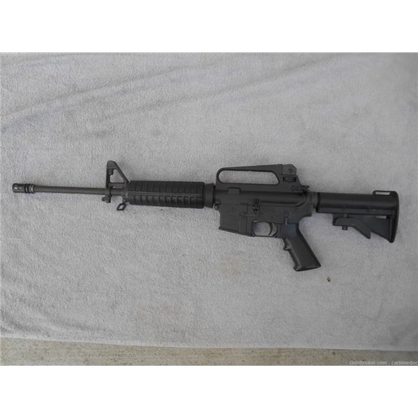 COLT AR 15 New and Used Price, Value, & Trends 2022