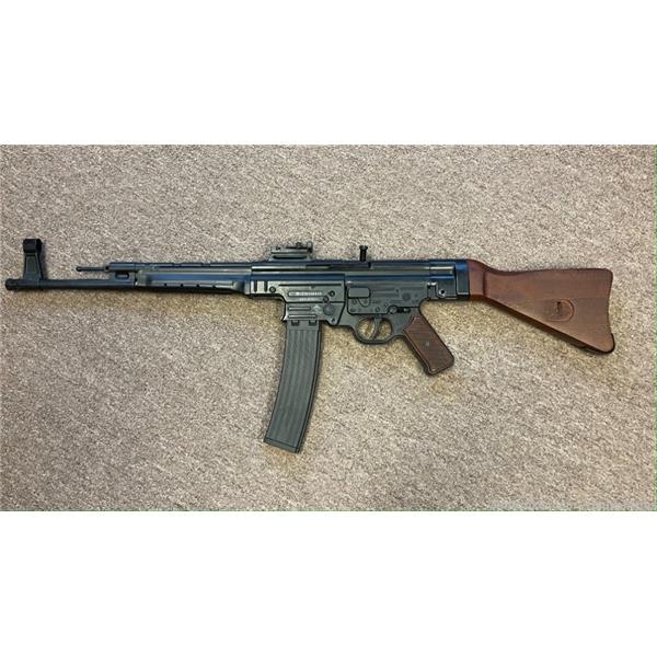 STG44 New and Used Price, Value, & Trends 2023