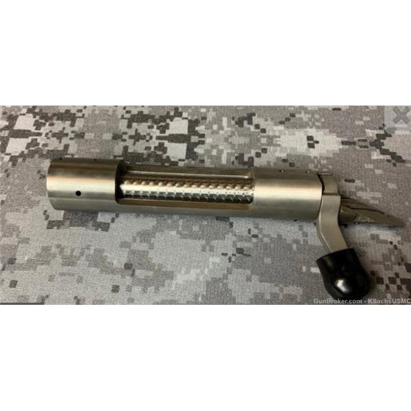 REMINGTON 700 BDL New and Used Price, Value, & Trends 2022