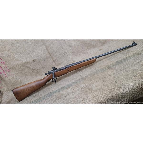 1903A3 New and Used Price, Value, & Trends 2022