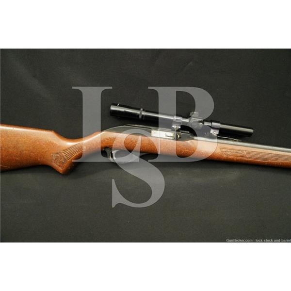 REVELATION 120 New and Used Price, Value, & Trends 2022