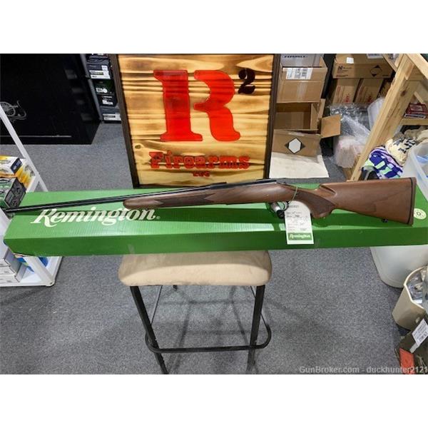 REMINGTON 700 New and Used Price, Value, & Trends 2022