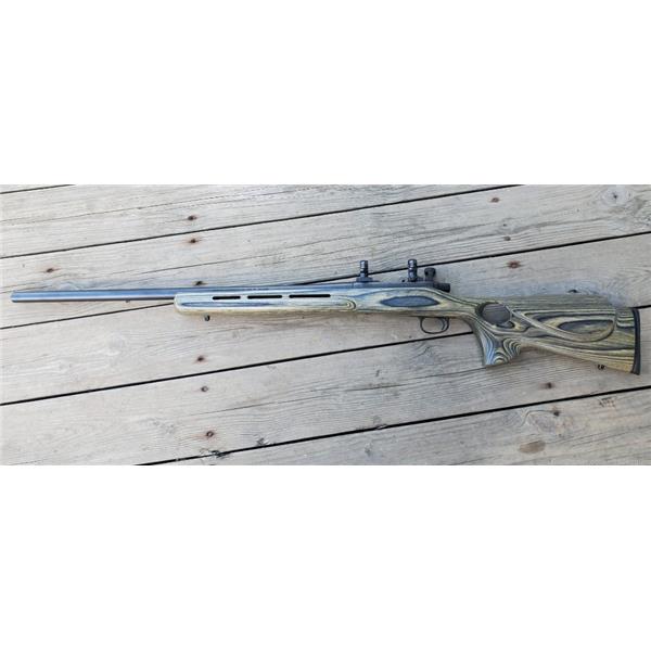 REMINGTON XR100 New and Used Price, Value, & Trends 2022