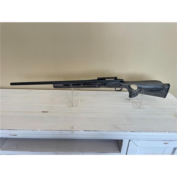 REMINGTON XR100 New and Used Price, Value, & Trends 2022