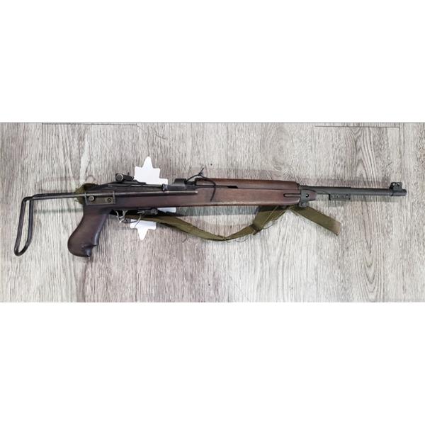 STANDARD PRODUCTS US M1 CARBINE New and Used Price, Value, & Trends 2023